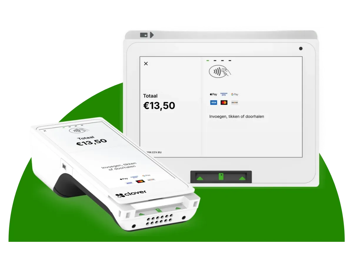 Interview with our CCO John Kolthof – Looking back on 2025 & outlook for 2026 | CCV EU